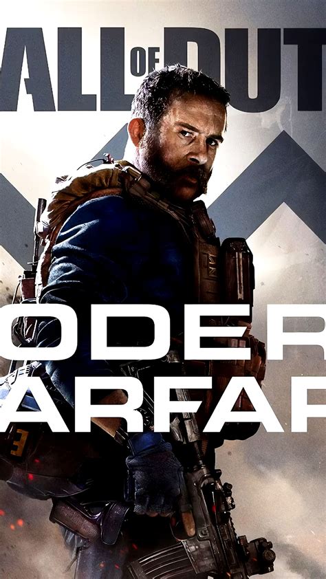 Captain Price Iphone Wallpapers Wallpaper Cave