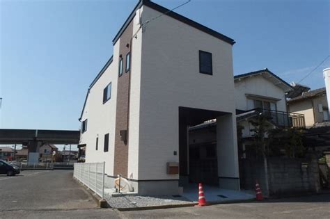 香川県高松市木太町 木太東口駅 中古一戸建の物件詳細90064338 不動産ニュースかがわ