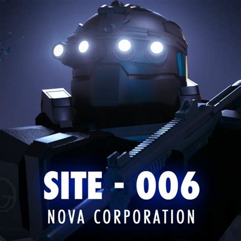 Stream Metatableindex Listen To Site 006 Playlist Online For Free On