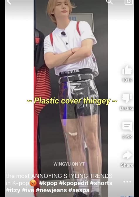 Not Them Basically Hating On Jypapi😔 Jaywhypee Will Be The Og