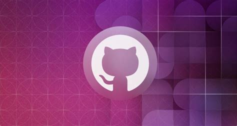 Kevin Alwell On Linkedin The Book On Github Enterprise Cloud Adoption