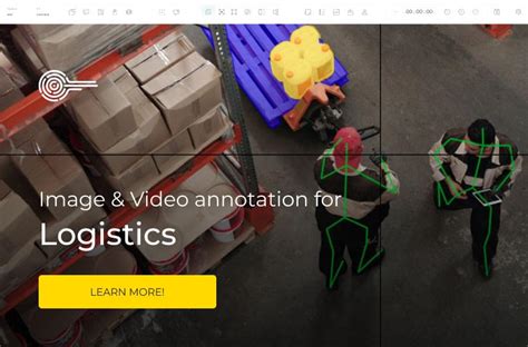 Semantic Segmentation Vs Object Detection A Comparison Keylabs