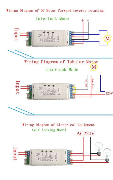 Sonoff Th Schematic