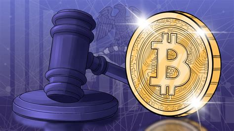 Best App To Sell Bitcoin In Nigeria