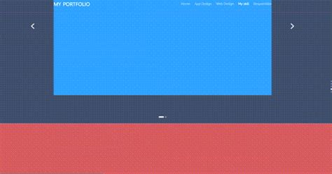 Help I Can T See It Issue 337 Nanostudio Org Nanogallery2 GitHub