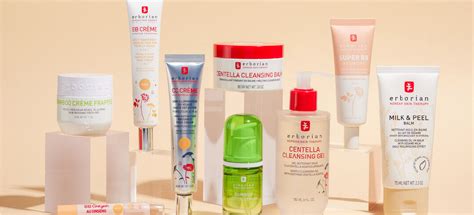 Produits Erborian Avis Deals Simpleplanning Net