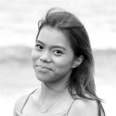 Darnelle Infante Showcase 2023