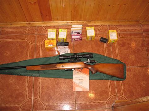 Продам МЦ2001 в Москве.