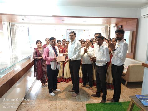 Photo Gallery Multix Multipurpose Website Cms With Codeigniter