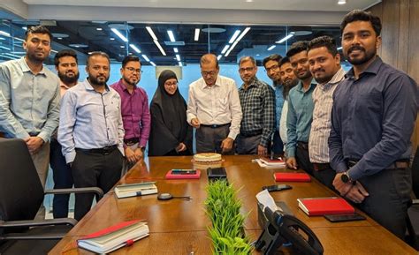 Amlan Ghosh Dastidar On Linkedin Teamsuccess Achievementunlocked