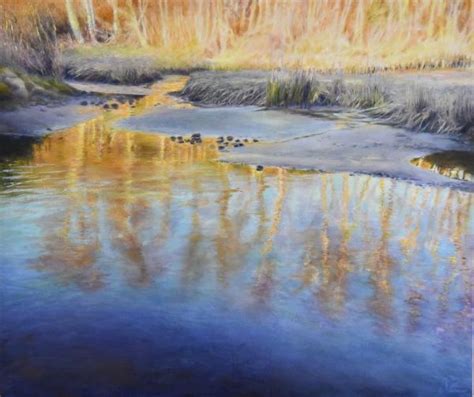 Lynn Zimmerman Arts Alive Invitational And Open Fine Art Shows