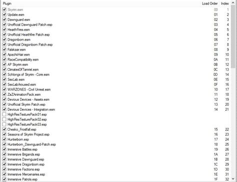 Defeat Animations Technical Support Sexlab Framework Loverslab