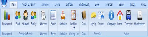 How Do I Create This Template For Wpf Application