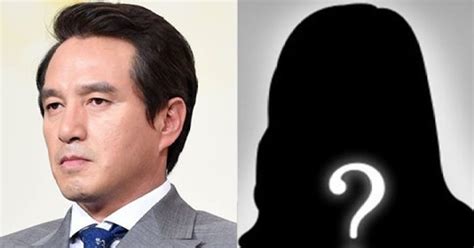 Oh쎈 초점 성폭행·불륜·협박조재현vs재일교포 여배우 둘러싼 쟁점3