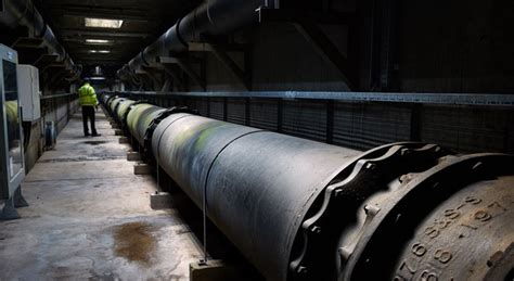Severn Trent Maintains Lowest Bills For 10 Consecutive Years