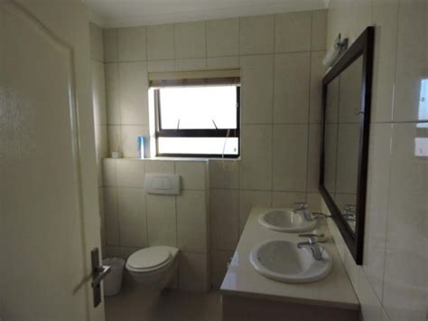Whaleback Self Catering Apartment Swakopmund Namibia