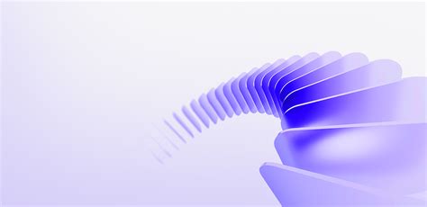 Ai Powered Decoupled Frontend Architecture Headless Fast Modular Ui