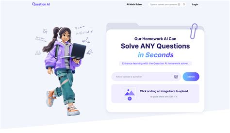 Question Ai