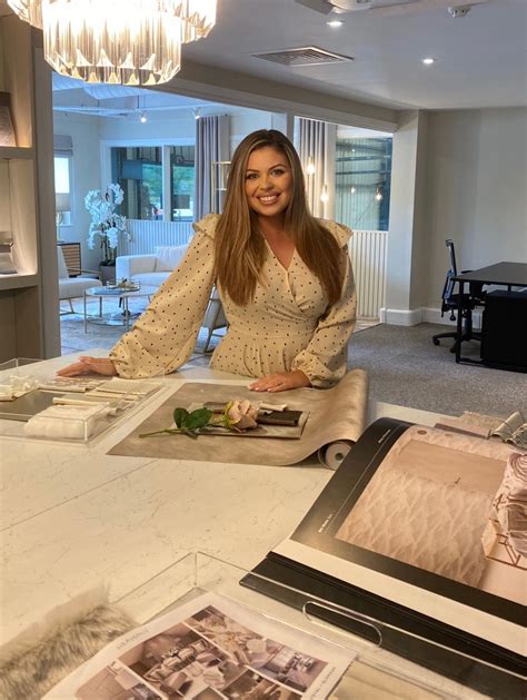 Creativedirection Marketing Buying Alice Rowen Hall 10 Comments