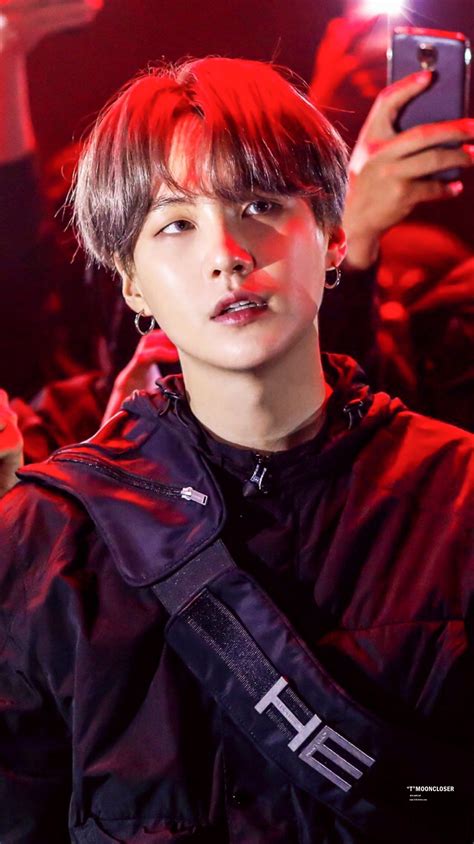 문클로저 On Twitter Bts Yoongi Yoongi Bts Suga