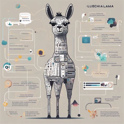Getting Started With LLaMA 3 2 1B Instruct A User Friendly Guide Fxis Ai