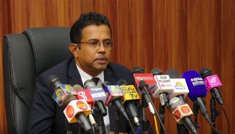 වංචනික ක්‍රියා රැසක් ලඟදීම එළියට එන ලකුණු Lnw Sinhala