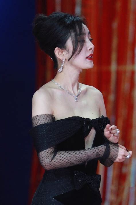 Pin By Adrian White On Beautiful Actresses Chinese Actress Beautiful