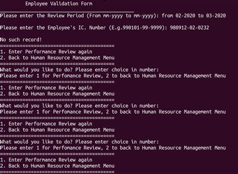 Ubuntu Bash Scripting Read Command Is Not Executed In Case