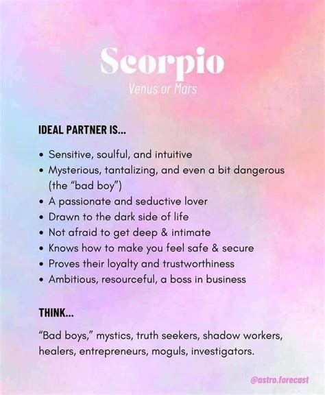 Pin By Claire On Astrology Birth Chart Birth Chart Astrology Natal