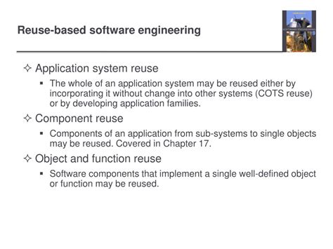 ppt software reuse powerpoint presentation free download id 1659412