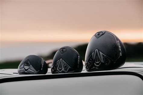 코브라골프 다크스피드 신제품 발표 행사 개최 파이낸셜뉴스