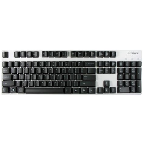 Filco 原廠abs鍵帽 蝦皮購物