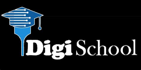 Assignment Management School Management Software System Idigi School
