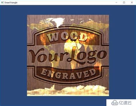 基于qt的opengl可编程管线学习（15） 颜色加深、颜色减淡、想家相减 编程语言 亿速云