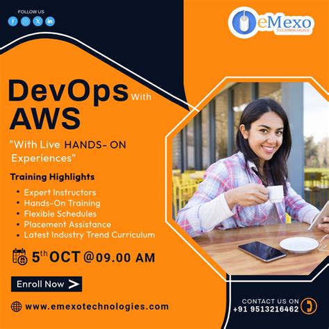 emexo technologies on linkedin devops devopsjobs devopstools