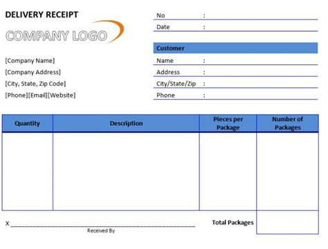 Lab Sample Receipt At David Chaudhry Blog
