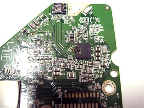 Seagate製の外付けhddが認識しない時に簡単にできる対処方法を紹介！ │ アドバンスデータ復旧