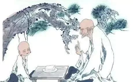 書香長安經典誦讀有為有不為 每日頭條