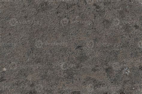 Texture Asphalt Seamless Asphalt Texture Background 8176567 Stock