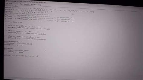 Deepti Patwal On Linkedin Pythonprogramming Internship