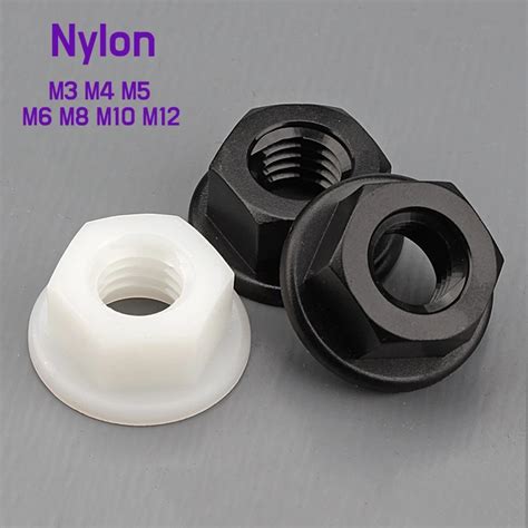 Sc4c318df28c64a299fb6b15e27509417q