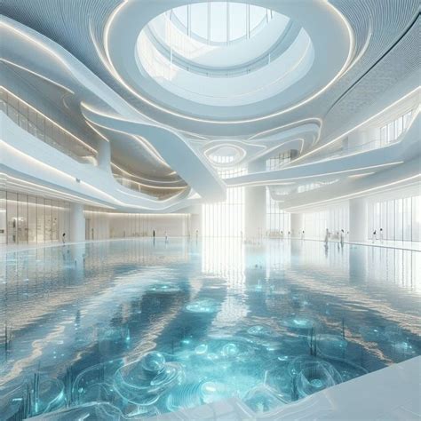 Kpop Mv Set Idea Design Shifting