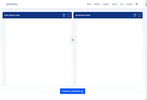 Jquery에서 자바스크립트로 변환 365ok It뉴스