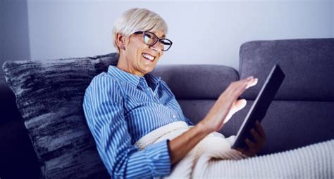How To Get A New York Times Subscription Senior Discount Senior Strong