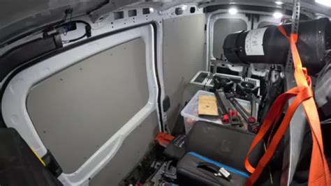 Thanasis Kamvysis On Linkedin Looking To Work As Camera Operator Or Camera Assistant Based In