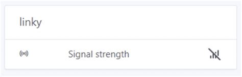 Gladys Assistant V410 Is Live With Broadlink Support Gladys Assistant