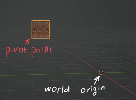 Tileset Import Issues By Flexengineenjoyer Models Flax Forum