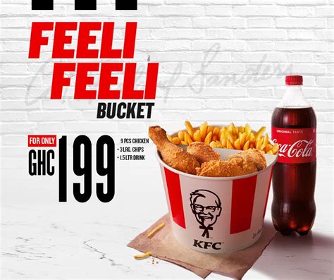 Kfc Asokwa Shell Service Station Kumasi Tortoisepath