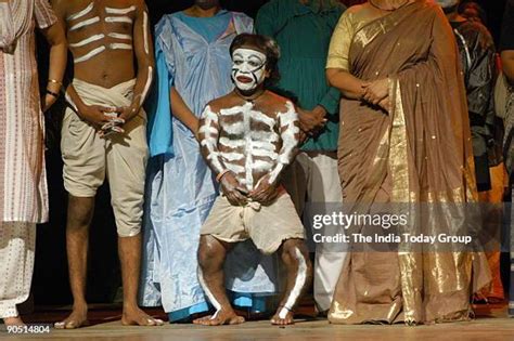 Osho Photos And Premium High Res Pictures Getty Images