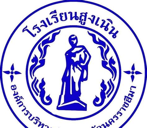 ฐานข้อมูลเพลง มาร์ชประจำโรงเรียนมัธยมศึกษาของรัฐ เพลงมาร์ชประจำ